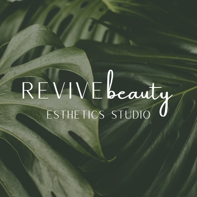 Revive Beauty